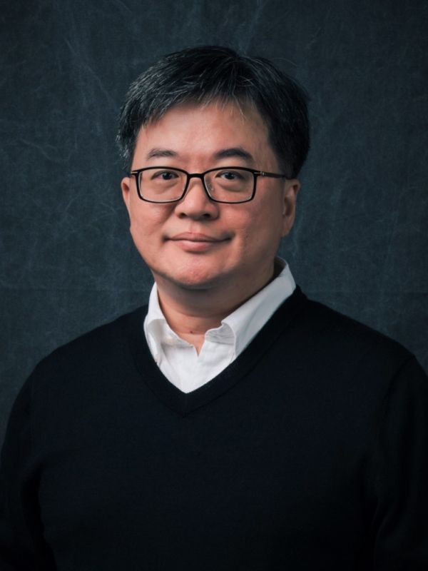 GRADUATE DEGREE PROGRAM OF ROBOTICS